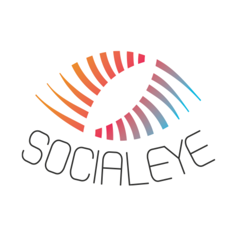 What is Social Eye? – SocialEye Blog