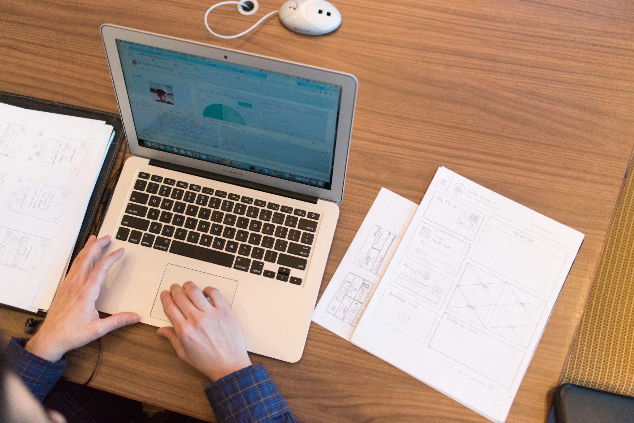 What is Social Eye? – SocialEye Blog