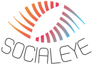 What is Social Eye? – SocialEye Blog